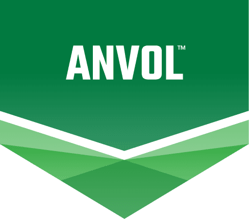 Koch Agronomic Services - ANVOL™ Nitrogen Stabilizer