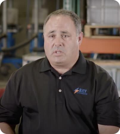 Koch Agronomic Services - ANVOL™ Nitrogen Stabilizer