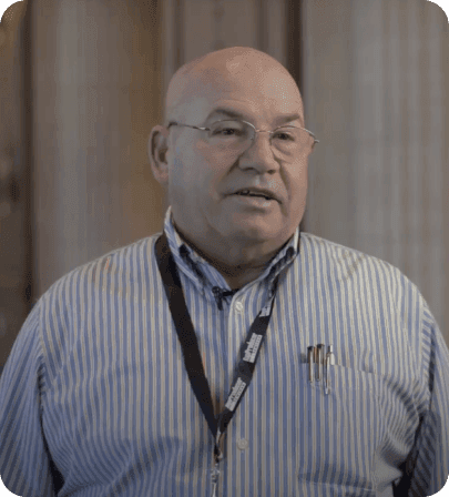 Koch Agronomic Services - AGROTAIN™ Nitrogen Stabilizer